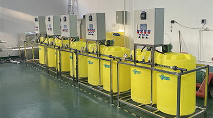 7 Steps for Calibrating Conductivity Meters - Sino-measure