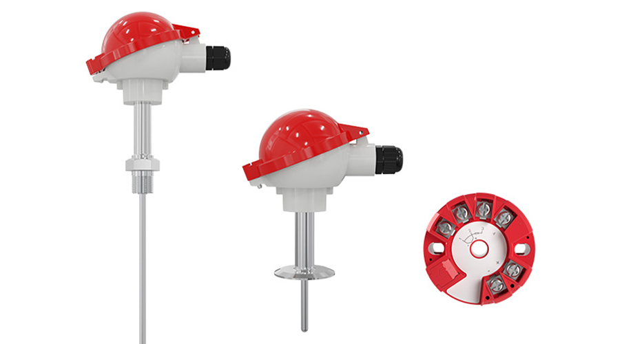 What is an Instrumentation & Control System? - Sino-measure