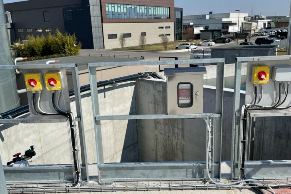 Turbidity Meter: Water Quality Analysis | Supplier - Sino-measure